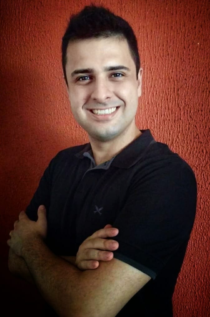 perfil-final - A.L Desenvolvimento